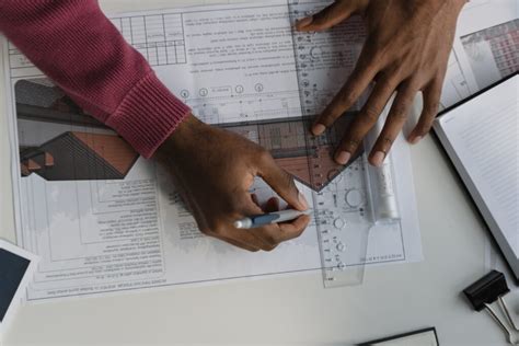 frame clause towards data science