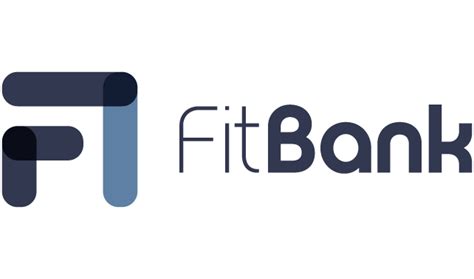 Fitbank Partner Integration J P Morgan