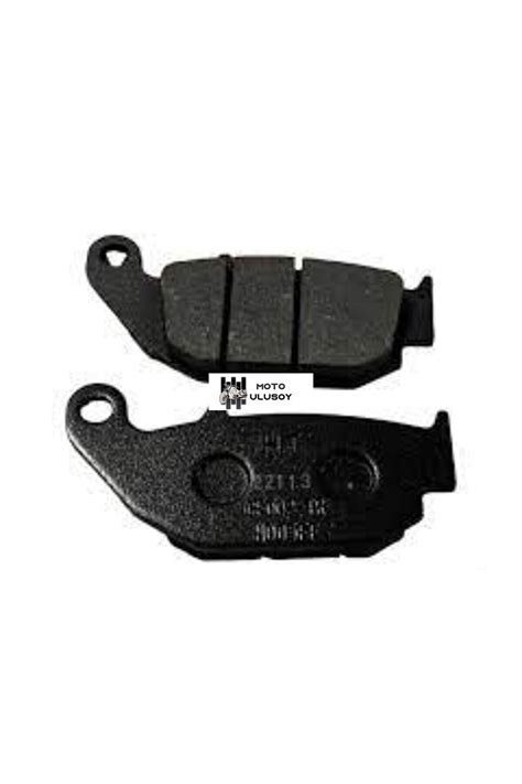 Ask Balata Arka Cf Moto 250 Clx Sr 250 Nk 250 Ym Tricity 125 Cbr125