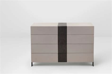 Fjs Chest Of Drawers Tobias — David Gill Gallery