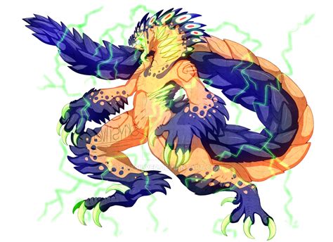 Daskalos By Skiysilver On Deviantart