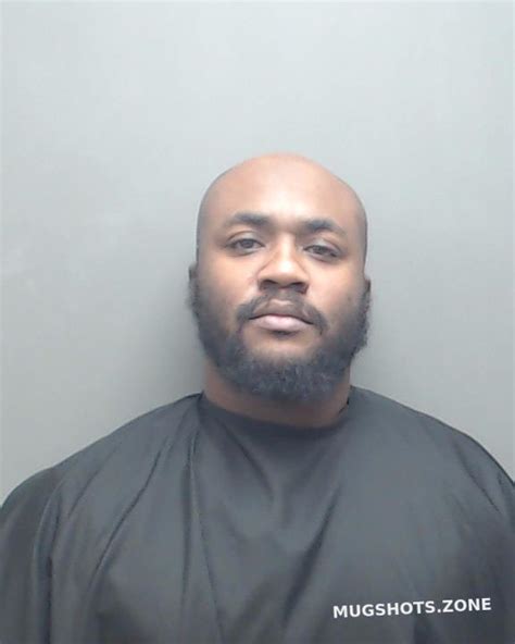 Riser Tyler Charles 01 24 2025 Harrison County Mugshots Zone