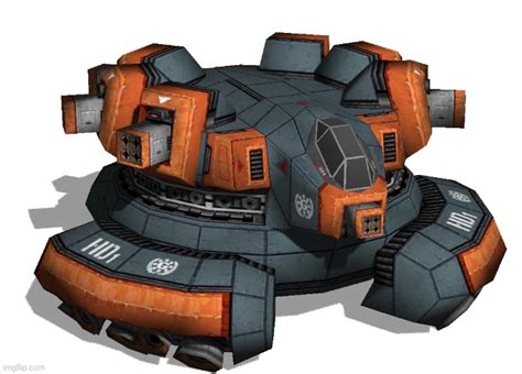 Yall Ever Hyperfixate Within Your Hyperfixation Imgflip