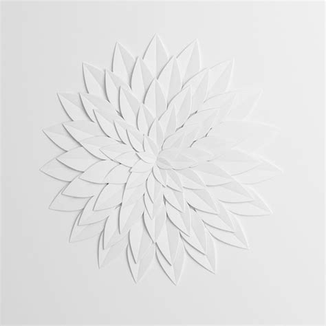 Sculptures Columns 3d Models Download Evermotion