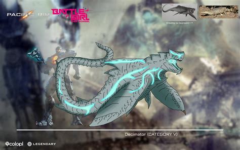 Decimator Battle Girl High School Style By Sc2hayasuiarts On Deviantart Decimator Battle Girl High School Style By Sc2hayasuiarts On Deviantart