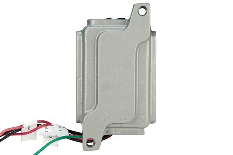 Larson Electronics Explosion Proof Timer Switch Class I Ii Iii