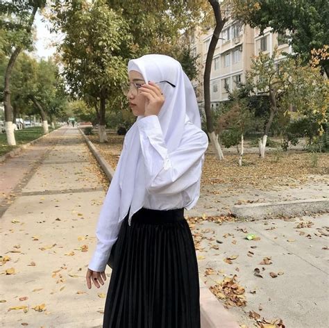 Hijab Girl Girl Hijab Muslim Girls Hijabi