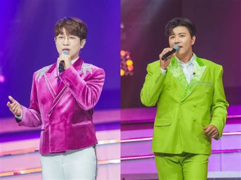 안성훈 매제 이정율ㆍ진욱 조카 전효린 등 가족의 복수 위해 미스터로또 출격 비즈엔터