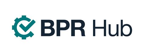 Bpr Hub Raises 26m To Make World Class Compliance