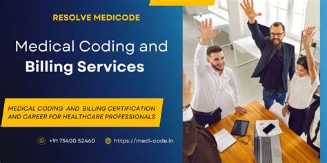 Medicalcodingcourse Medicalcodingtraining Medicalcodingclasses