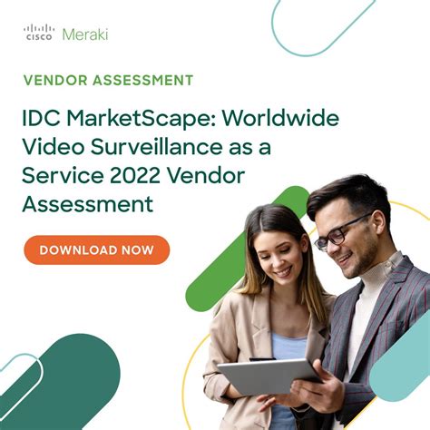 Cisco Meraki On Linkedin Ciscomeraki