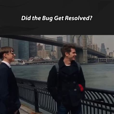 Video Alexander Berezovskyi On Linkedin Work Job Developer