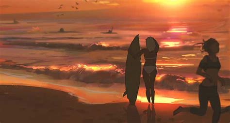 演示：使用css3实现百叶窗式鼠标滑过hover图片动画效果