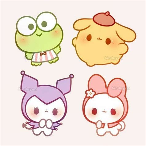 Cupid ɞ In 2022 Cute Doodles Cute Stickers Wallpaper Iphone Cute