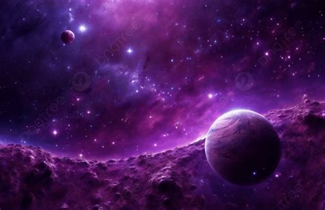 Light Purple Space Wallpapers Top Free Light Purple Space Backgrounds