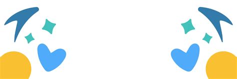 Bundles Twinkl Educational Publishing