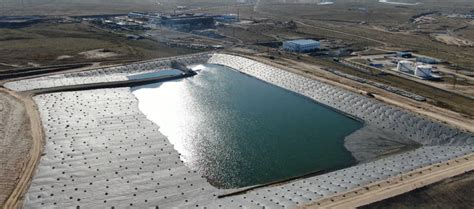 Нойтон баяжуулах үйлдвэр ДТҮ