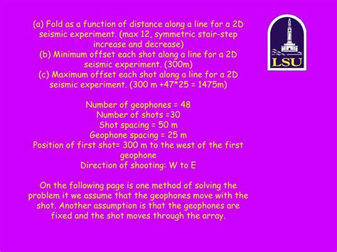 Ppt Stack Chart For Cmp Experiment One Solution Powerpoint Presentation Id 2398165