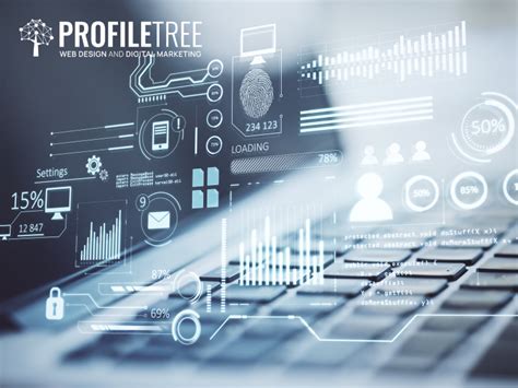 Data Governance For AI Best Practices For SMEs