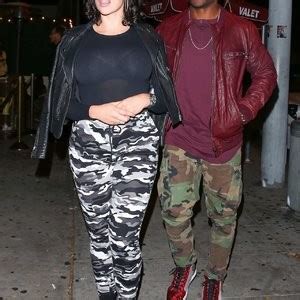 Lilit Avagyan See Through Photos Leaked Nudes Celebrity Leaked Nudes