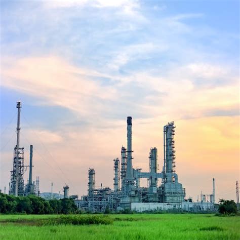 Css Oil And Gas Carbon Reactor Nutec