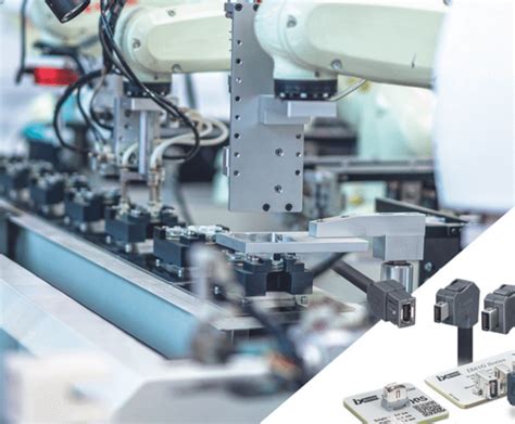 Automation DirectIndustry E Magazine