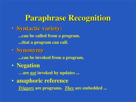 ppt text understanding techniques for automated assessment powerpoint