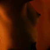 Radhika Apte Nackt Nacktbilder Playboy Nacktfotos Fakes Oben Ohne