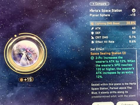 Listened To Advice Hows My Kafka Build Now Rkafkamains Listened To Advice Hows My Kafka Build Now Rkafkamains