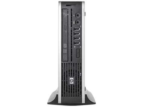 Hp Compaq Elite Ultra Slim Pc Drivers Download