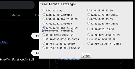 Github Pparker1930twitteryoutubehelper This Script Will Provide Enhancements To Some