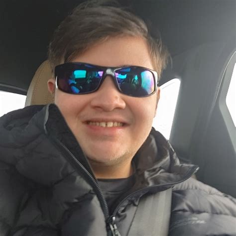 Munroe Sophie Colin Youtube