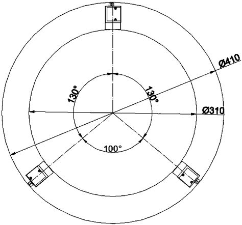 Rice Detection And Classification Method Based On Deep Multi View Feature Eureka Patsnap