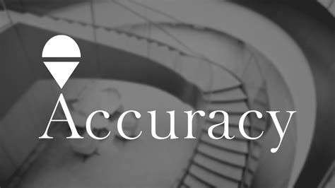 Knowledge In The Age Of Generative Ai Accuracy