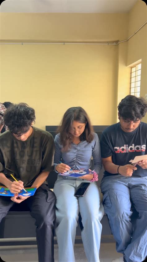 Os Code Oscodecommunity • Instagram Photos And Videos