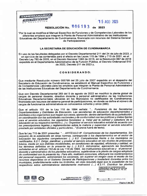 Get Document Pdf