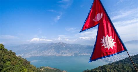 Find The Flags X Non Rectangular Flags Quiz By Notnotchromium