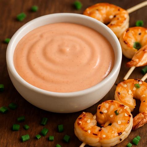 Pasta With Shrimp And Sausage Best Creamy Sauce