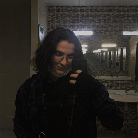 Can Foster Canfosterr • Instagram Photos And Videos