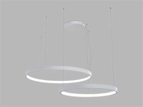 Ciro Set Architectural Lighting