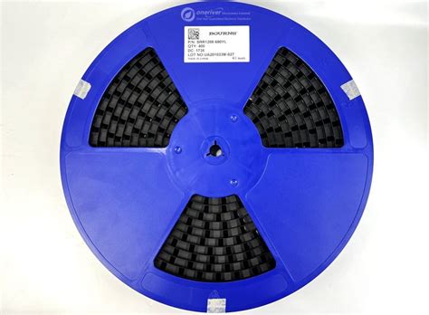 one river electronics limited on linkedin powerinductors inductors coils chokes