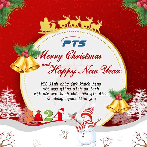 Bao Bì Giấy Là Gì Quy Trình Sản Xuất Bao Bì Giấy Carton Công Nghiệp Pts