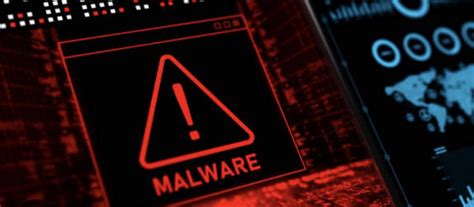 Jerry W Swartz On Linkedin Malicious Mobile Applications A Danger To