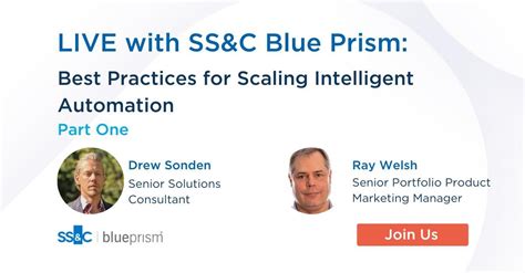 Rishabh Mishra Posted On Linkedin