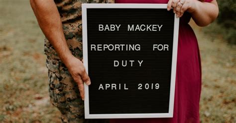 Pnc On Linkedin Careers At Pnc Our Culture