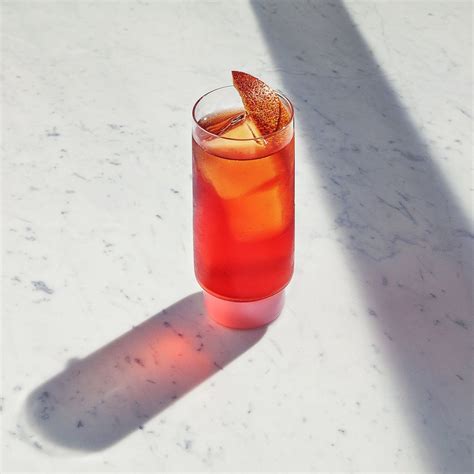 Buy Wholesale Rye Highball Glass Water Glass Set Of 2