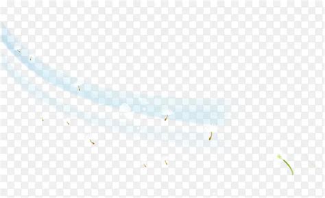飘落的蒲公英png图片素材下载图片编号9099198 Png素材网