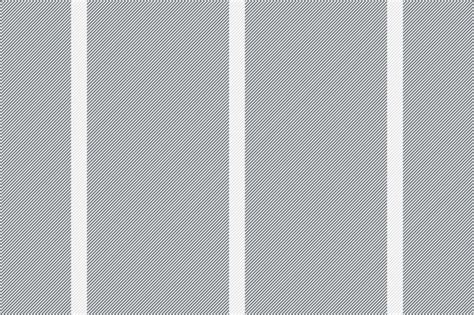 Premium Vector Seamless Background Fabric Lines Texture Vector Vertical Textile Pattern Stripe
