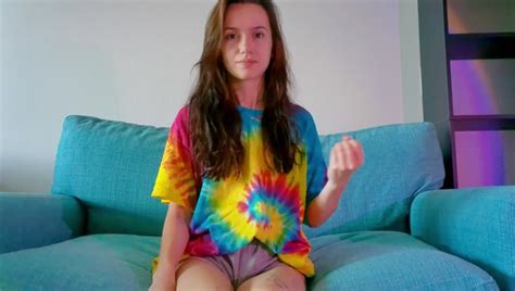 GoddessMayHere Clean Up On Aisle You Porno Videos Hub