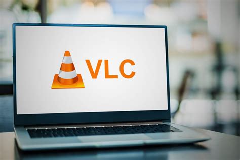 2024 Do You Have An Nvidia Graphics Card Vlc Will Make Your Videos